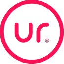 FAQs - ur.co.uk