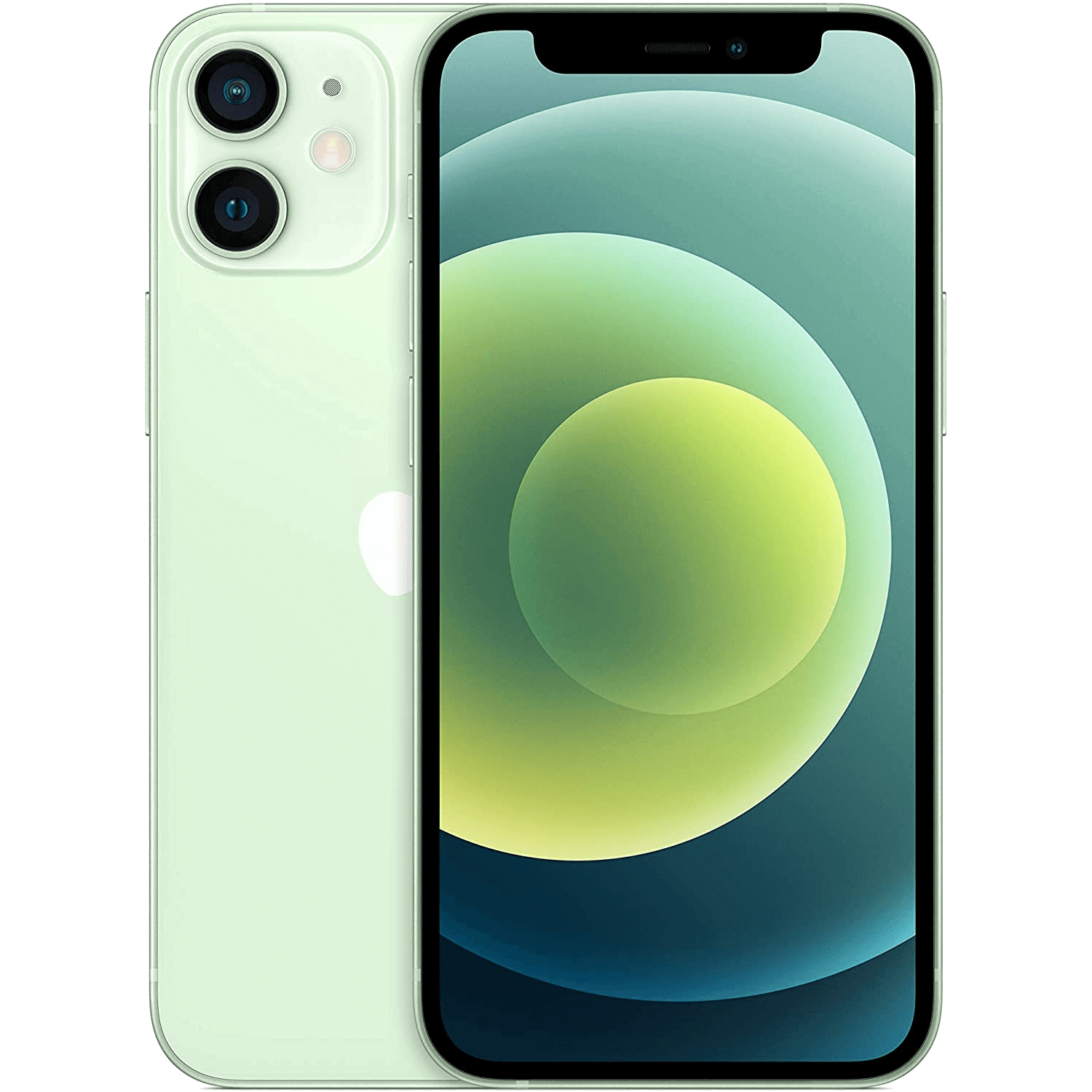 home all products apple iphone 12 mini