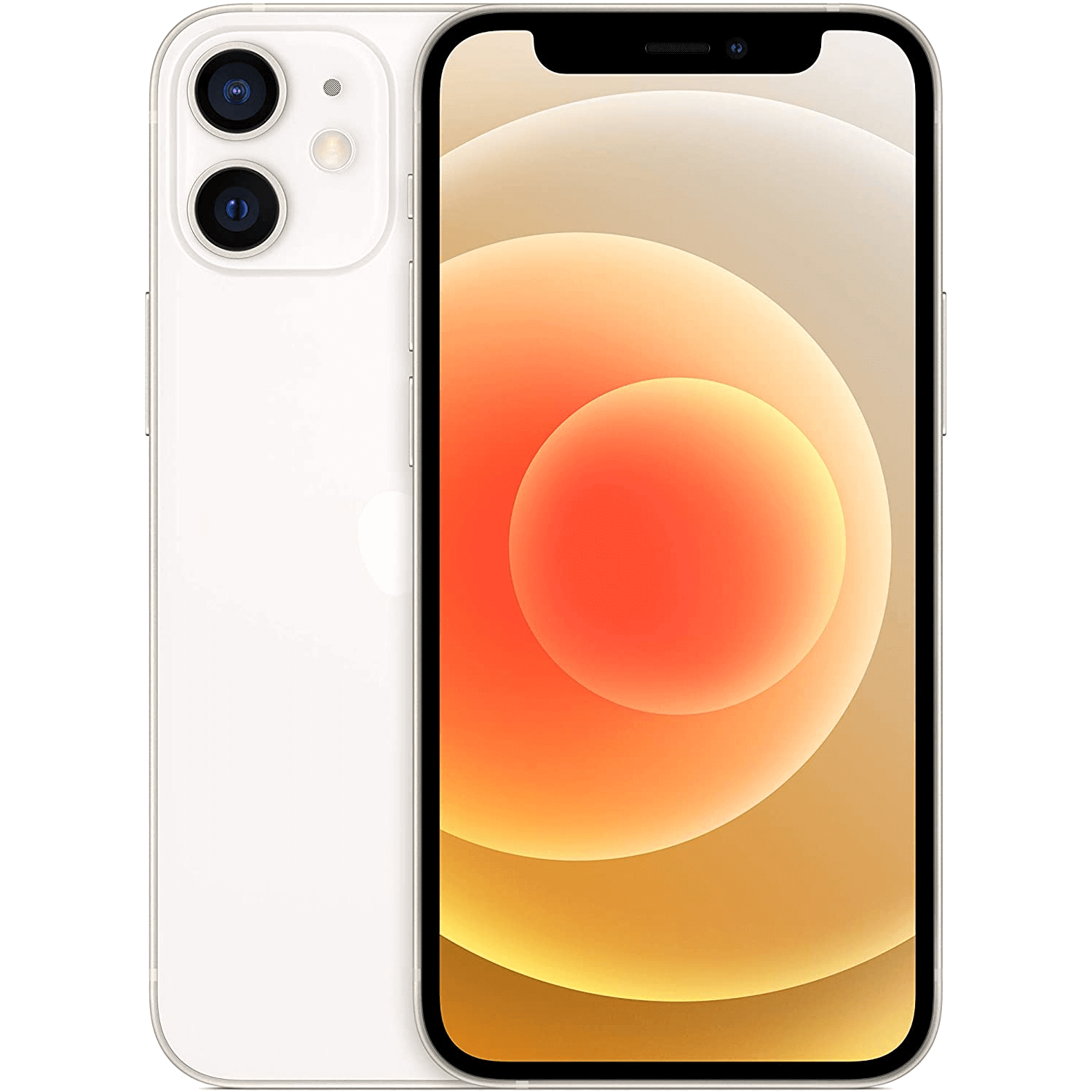 home all products apple iphone 12 mini